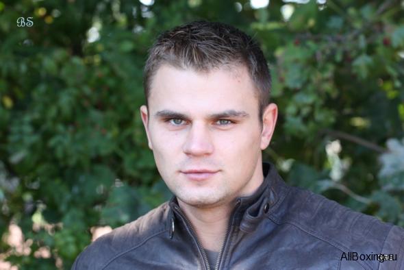 Baltid examples - Page 21