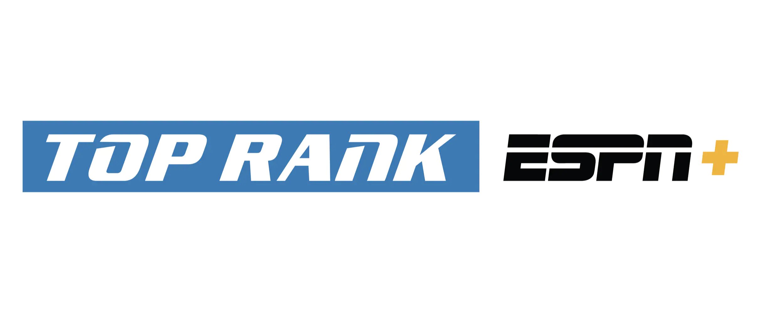 Top Rank проведет в июне шесть шоу в США и Мексике