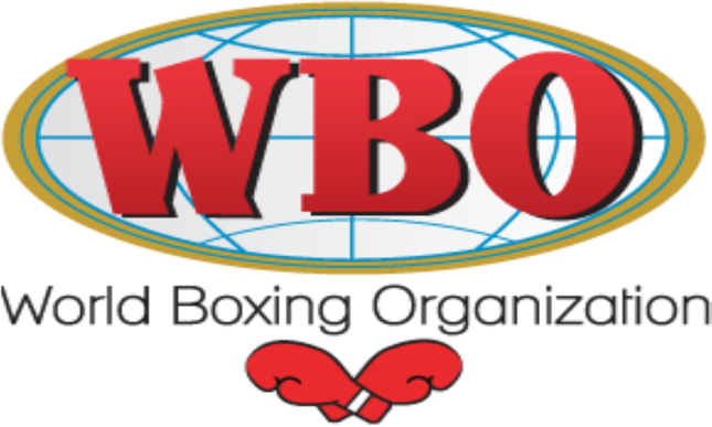 WBO приостанавливает деятельность до середины июня